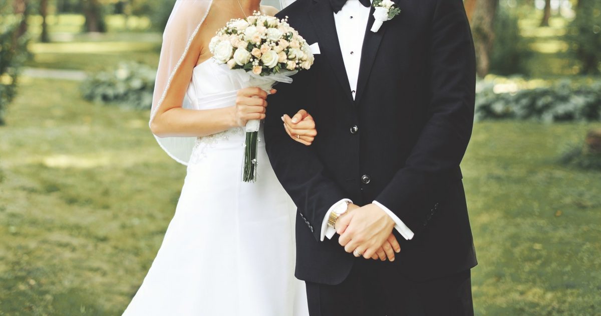 What A Husband Needs To Understand About His Wife - Perry Noble